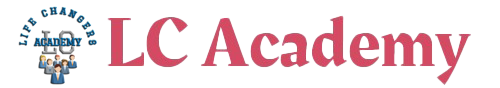 All Pages